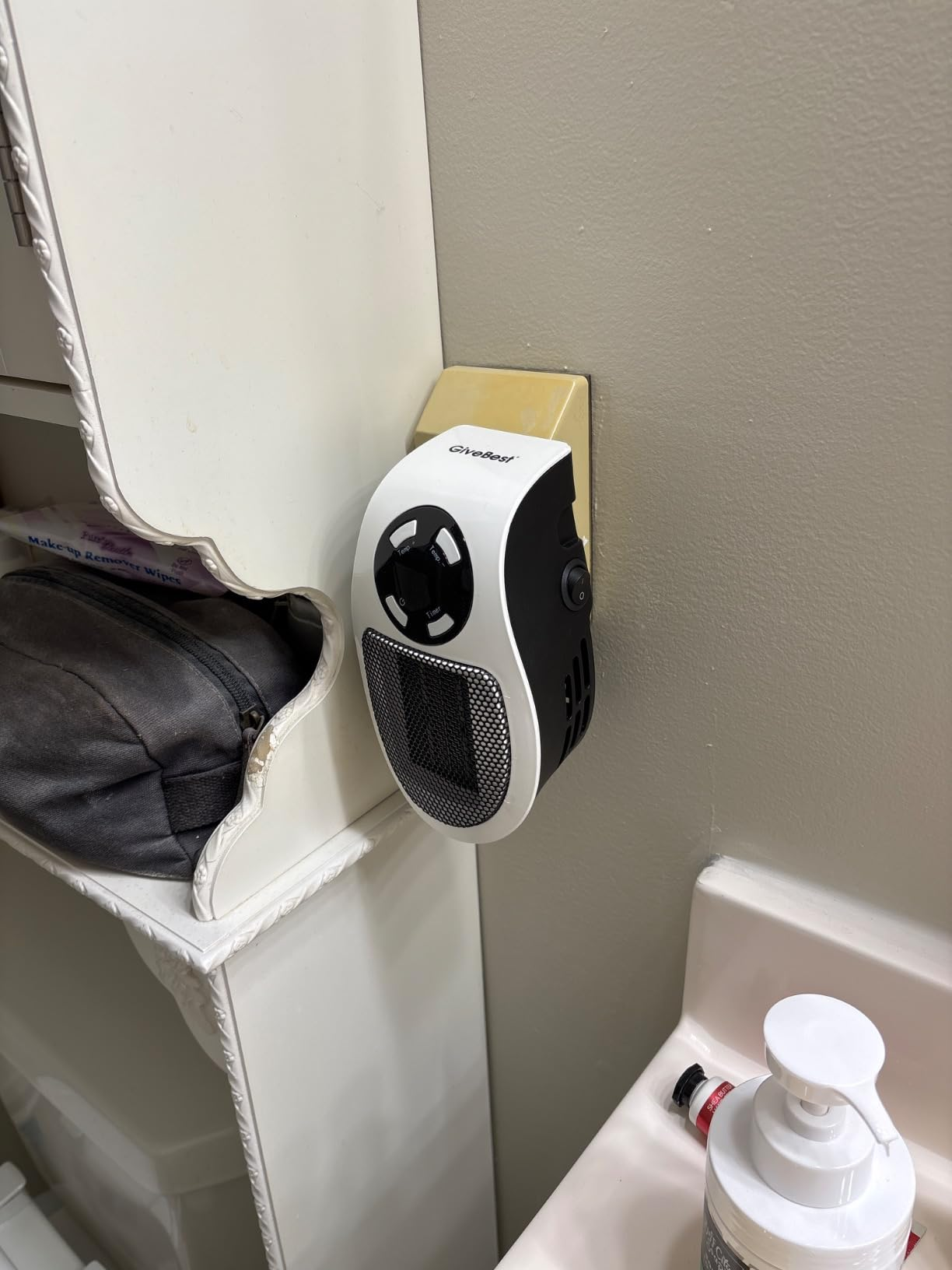 I Tested the Helion Heater: Here’s My Review of it – Manual FAQs