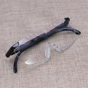 Vision Pro Glasses Review: I Tried the Viral Glasses —Here’s the Honest ...